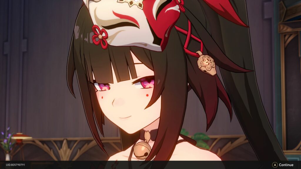 Best Sparkle light cones Honkai Star Rail | ONE Esports