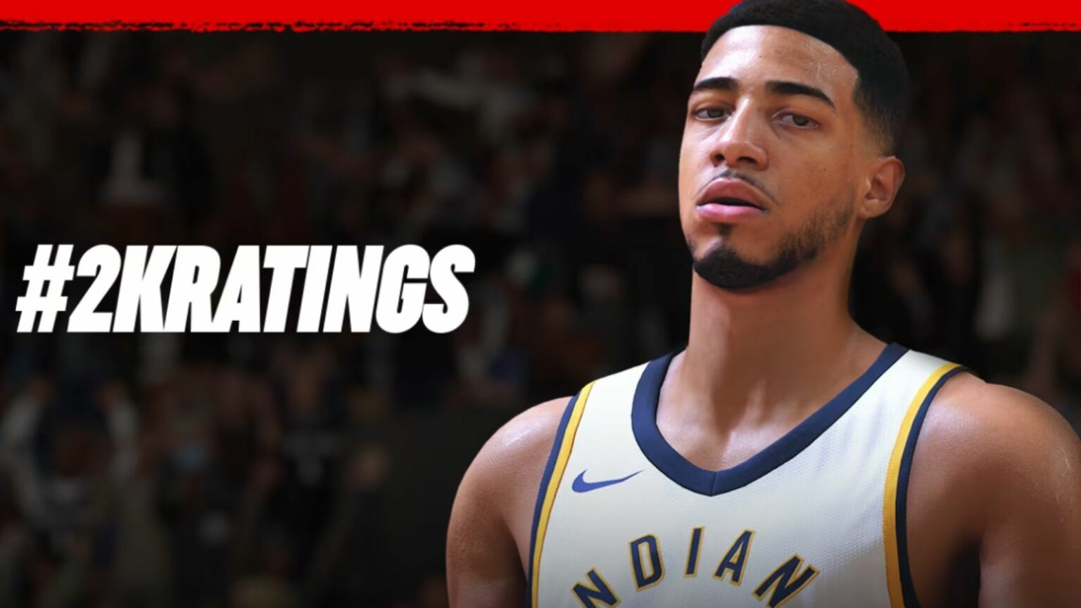 NBA 2K24 ratings update from March 28: Jalen Green big jump | ONE Esports