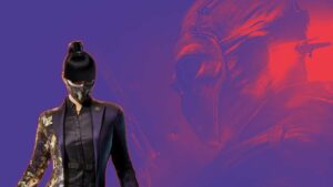 R6 Siege Operation Deadly Omen release date and details | ONE Esports