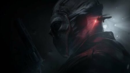 R6 Siege Operation Deadly Omen release date and details | ONE Esports