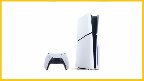 Is Stellar Blade soulslike? PS5 exclusive has fans wondering | ONE Esports