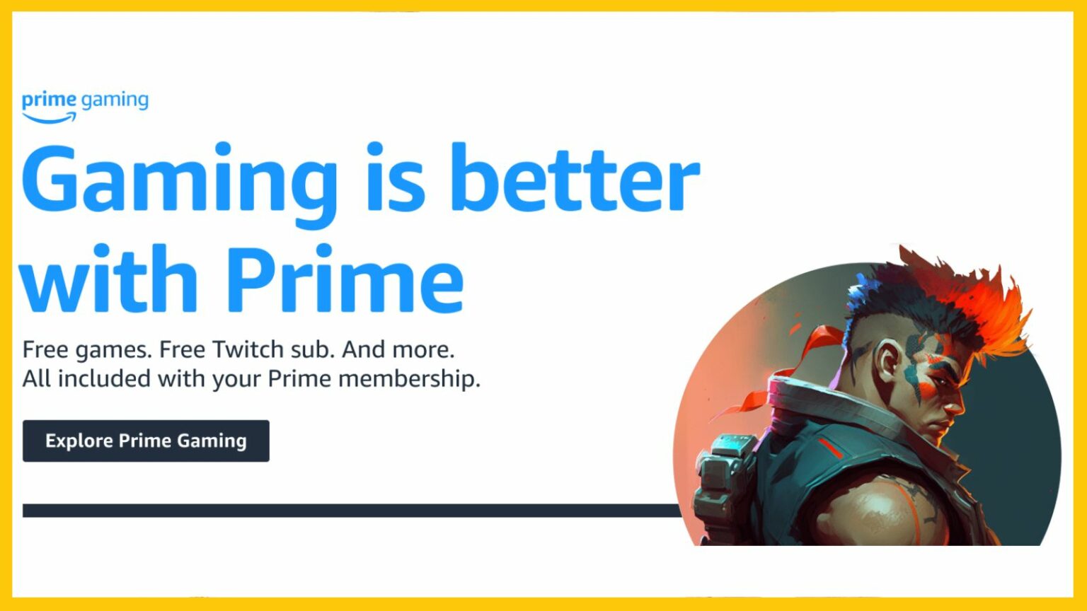 How to get the Konni Devil skins in MW3 and Warzone | ONE Esports