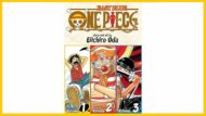 One Piece watch order: How to watch in chronological order | ONE Esports