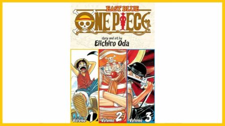 One Piece watch order: How to watch in chronological order | ONE Esports