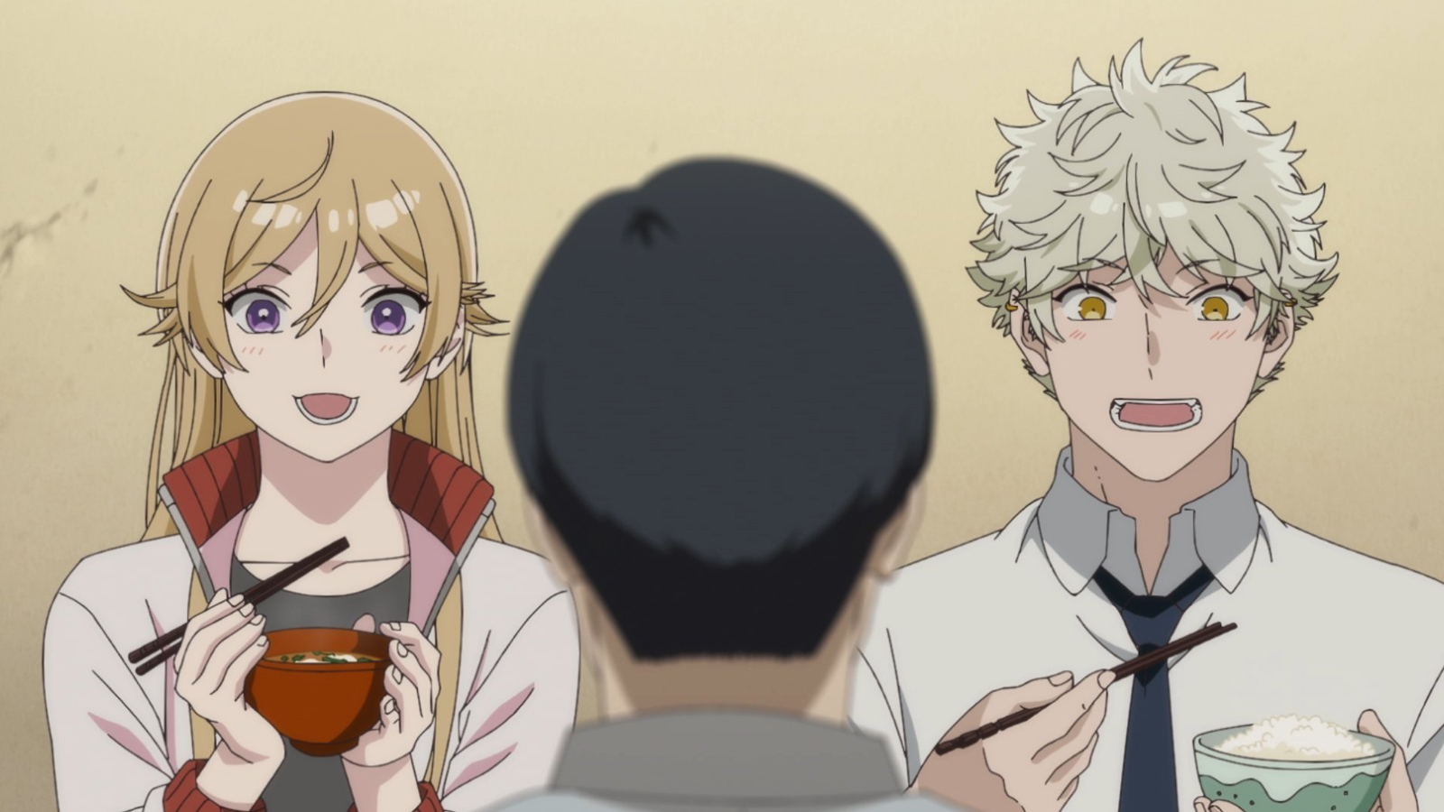 Blue Period live-action release date announced | ONE Esports