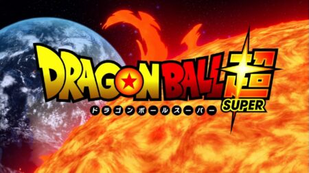Dragon Ball watch order: Which ones are canon? | ONE Esports