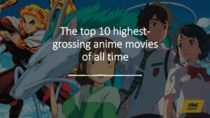 Full list of all My Hero Academia main characters & factions | ONE Esports