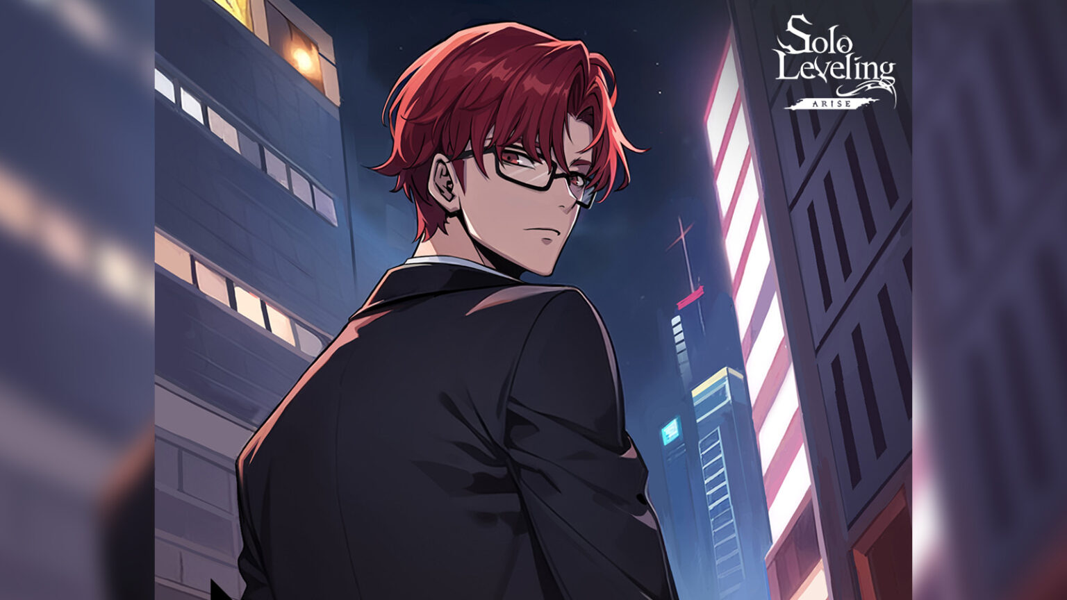 Solo Leveling Arise pity system explained: Draw Support | ONE Esports