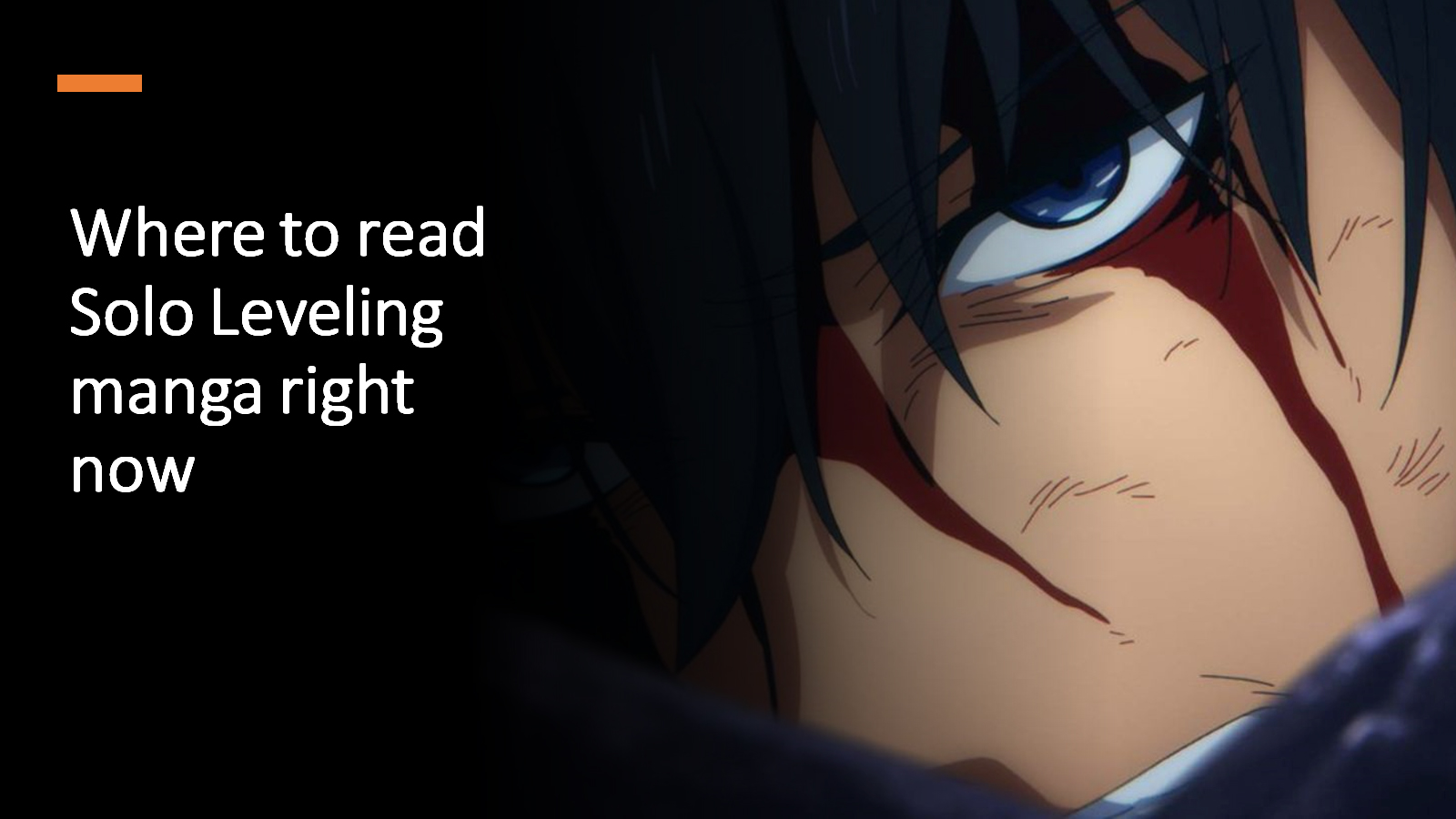 Solo Leveling game platforms: Where you can play SL Arise | ONE Esports