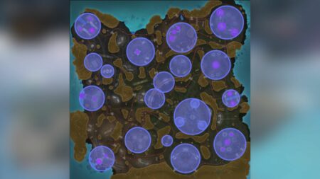 Apex Legends Broken Moon map guide -- big POIs & more 2024 | ONE Esports