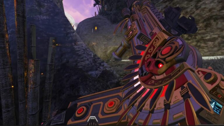 Apex Legends ranks, divisions, rewards, and placement points | ONE Esports