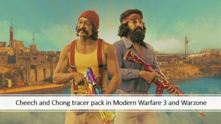 Prueba gratuita de MW3: Temporada 4 multijugador y zombis - eSports ...