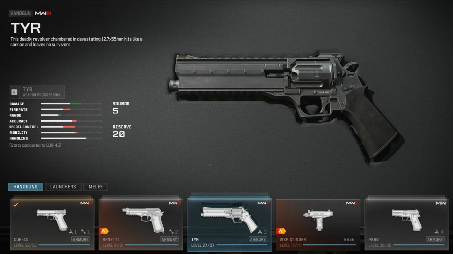 What are Akimbo weapons and how to use them in MW3 | ONE Esports