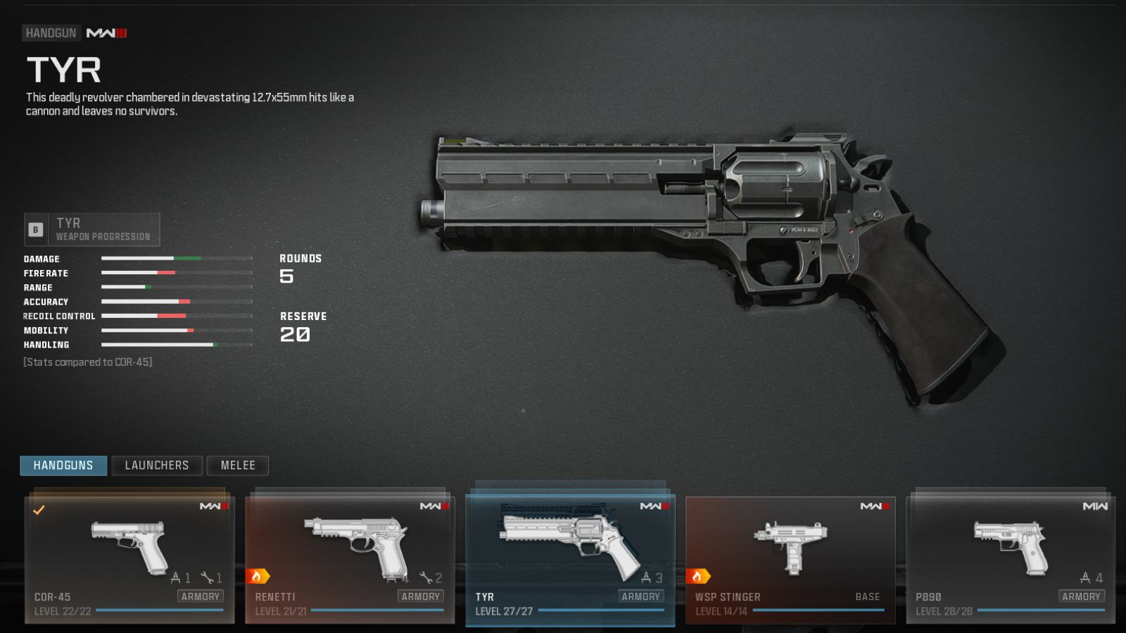 What are Akimbo weapons and how to use them in MW3 | ONE Esports
