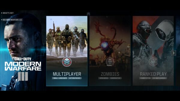 Fastest way to complete MW3 Weekly Challenges | ONE Esports