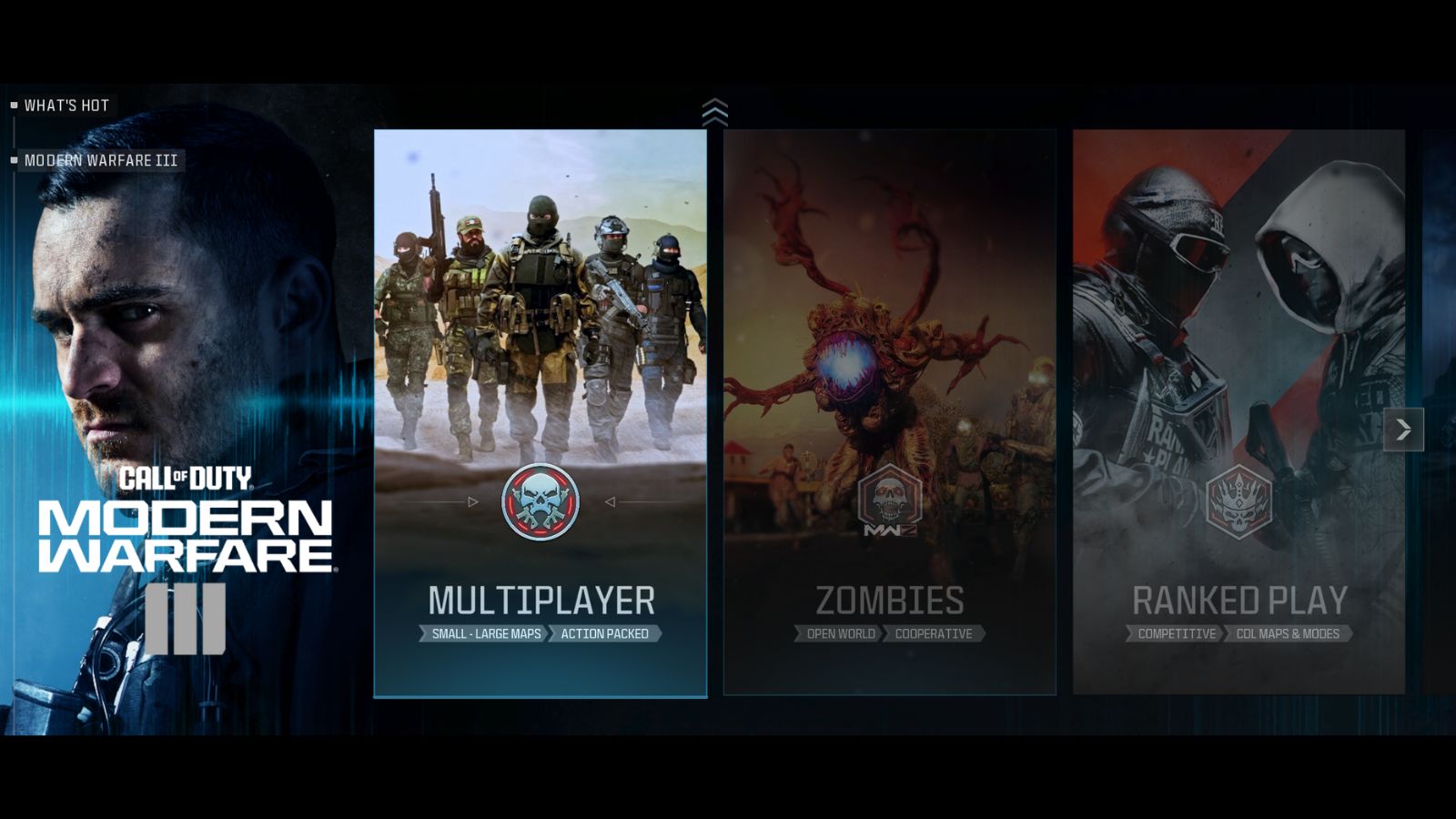 Fastest way to complete MW3 Weekly Challenges | ONE Esports