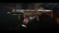 How to get Codasaurus skin bundle in MW3 and Warzone | ONE Esports