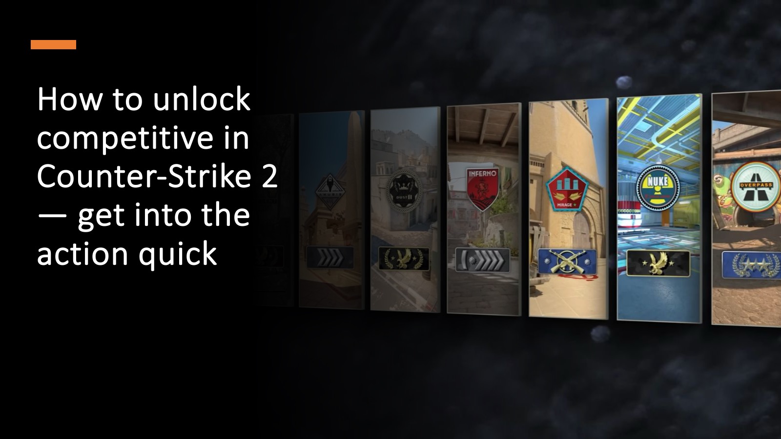 CS2 Esports World Cup 2024: calendario, resultados, equipos - eSports Hispano - Noticias y ...