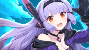 All working Epic Seven codes and how to redeem them | ONE Esports