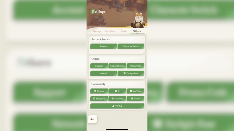 All working AFK Journey codes (January 2025) | ONE Esports