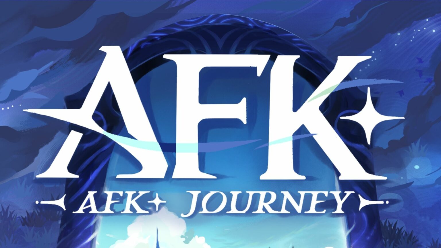 All working AFK Journey codes (January 2025) | ONE Esports