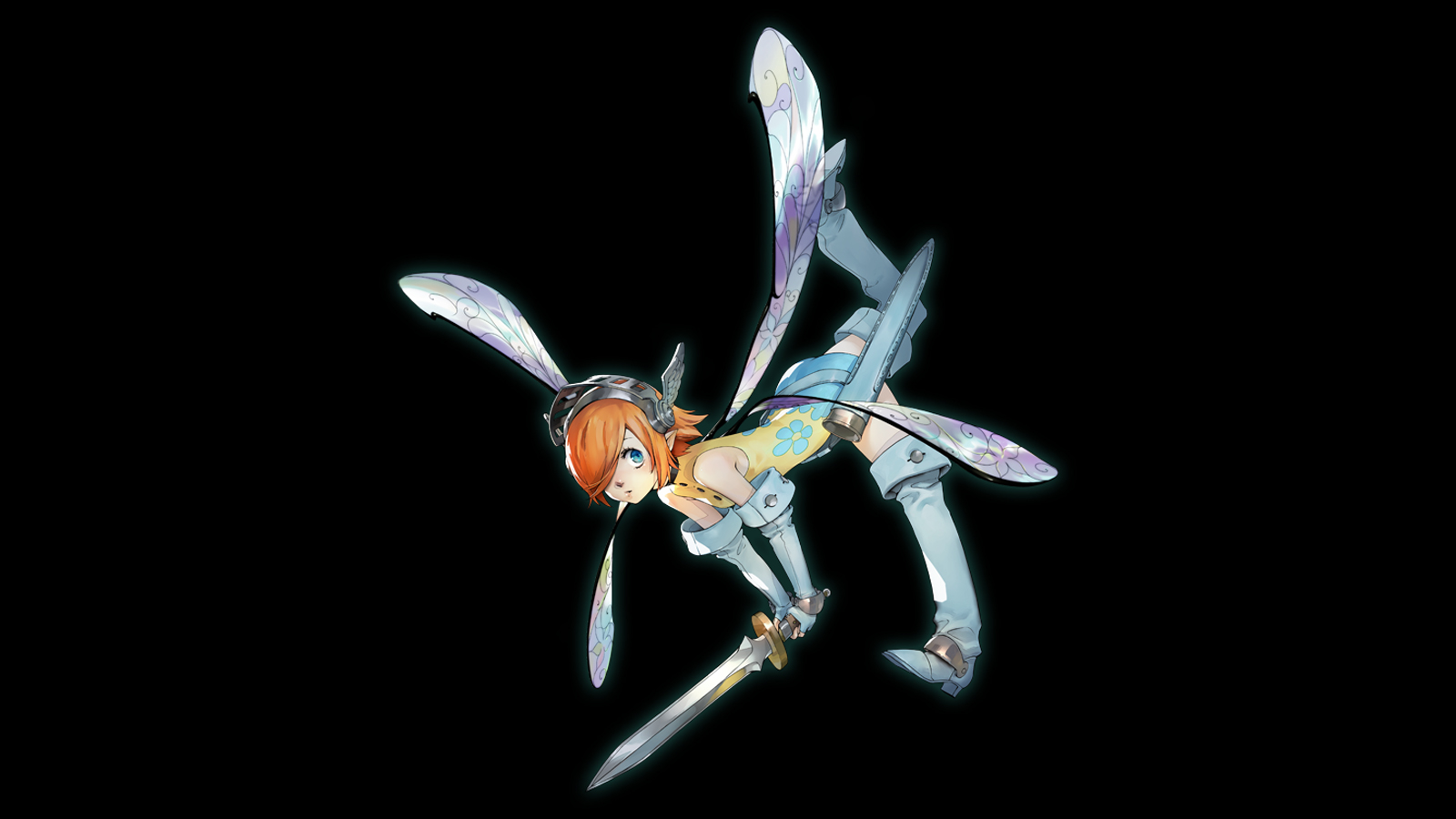 Metaphor ReFantazio cast: All seiyuu and voice actors | ONE Esports