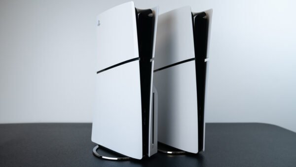 Early PS5 Pro specs and release date revealed in leak | ONE Esports