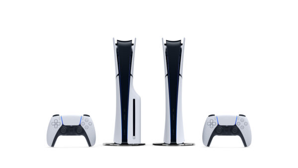 Early PS5 Pro specs and release date revealed in leak | ONE Esports