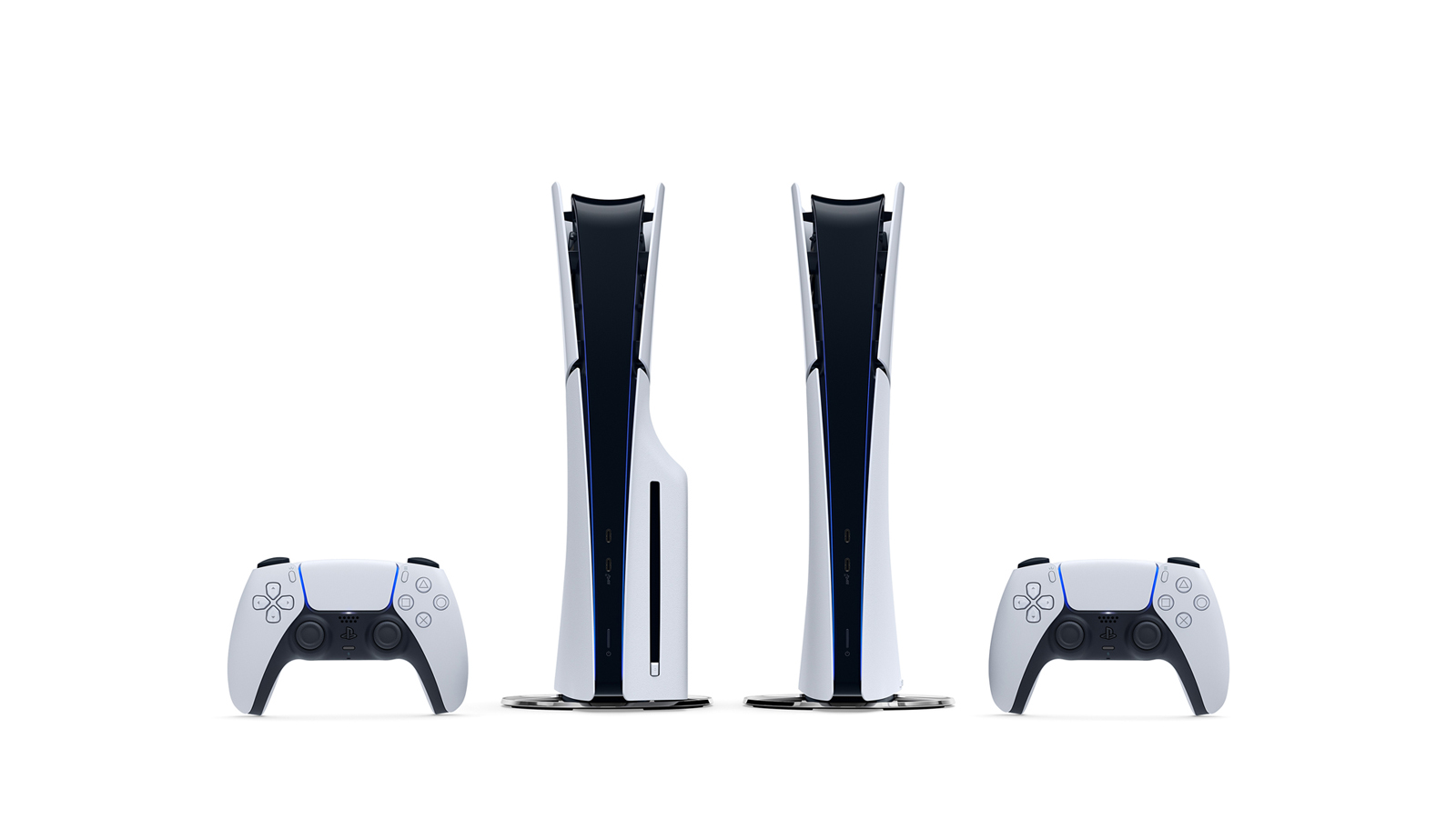 Early PS5 Pro specs and release date revealed in leak | ONE Esports