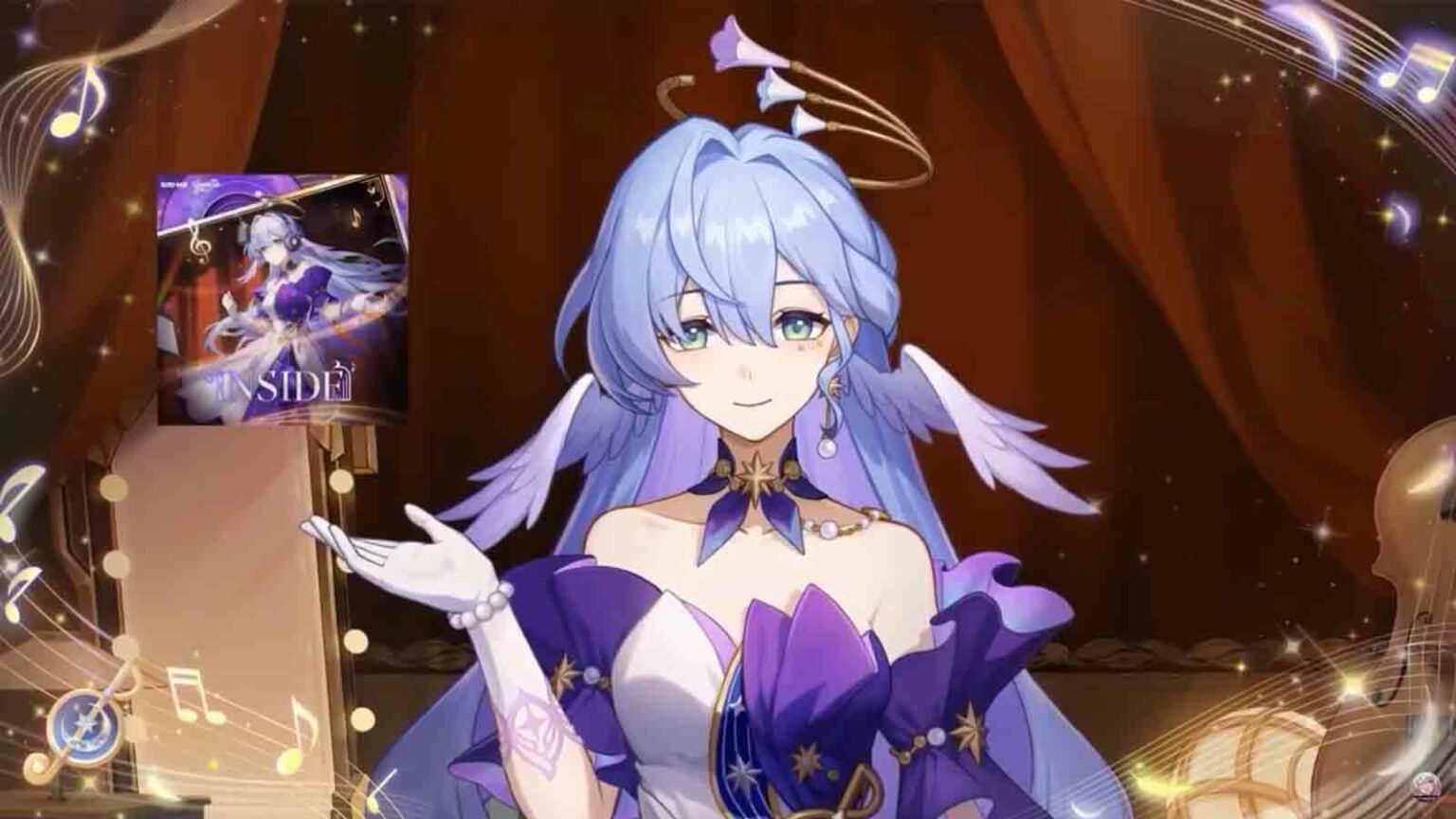 Honkai Star Rail 2.2 release date, full list of new content | ONE Esports