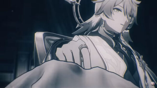 Is Firefly dead? All tragic characters in Honkai Star Rail | ONE Esports