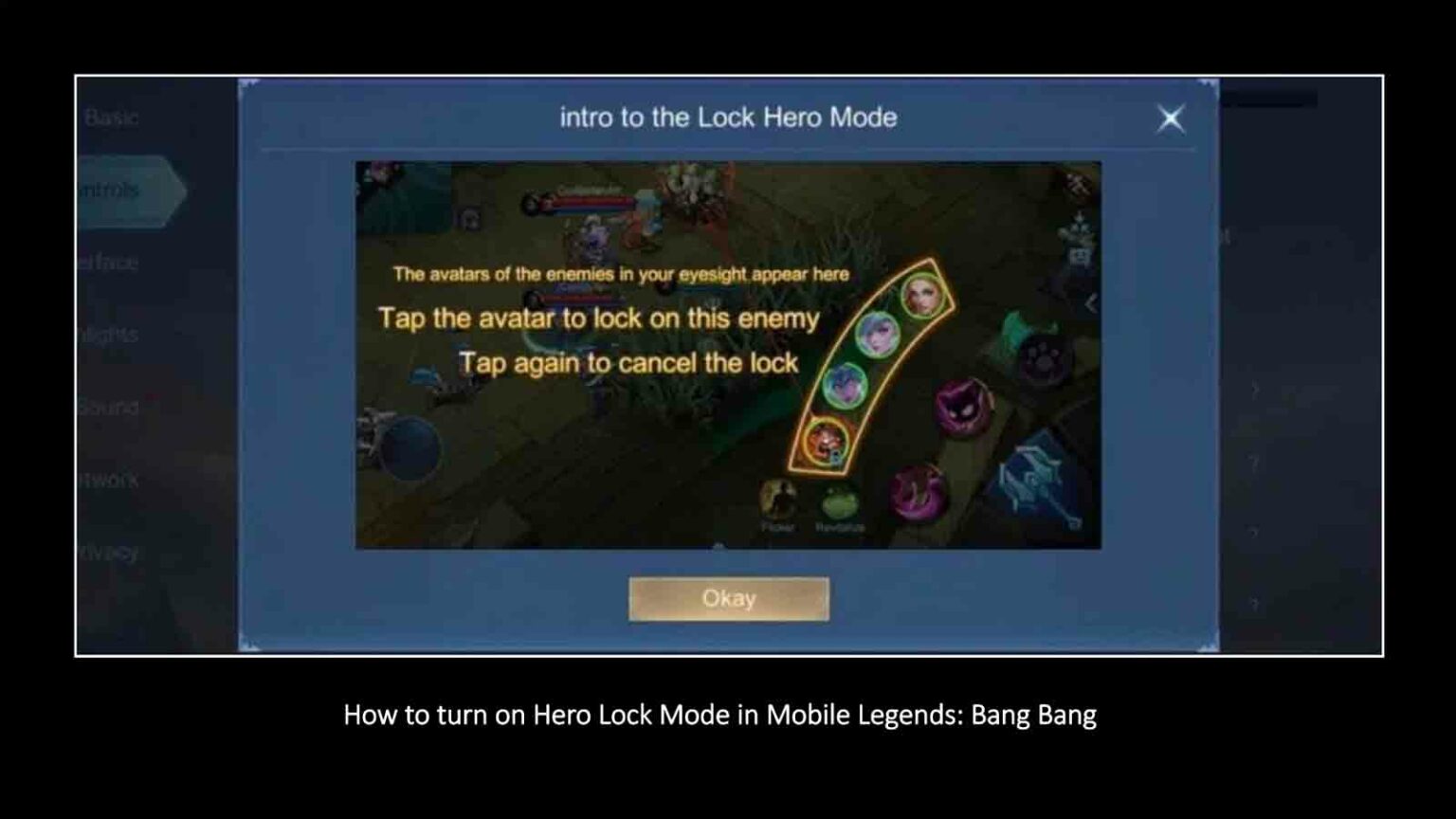 Here is how to be an effective gold laner in Mobile Legends | ONE Esports
