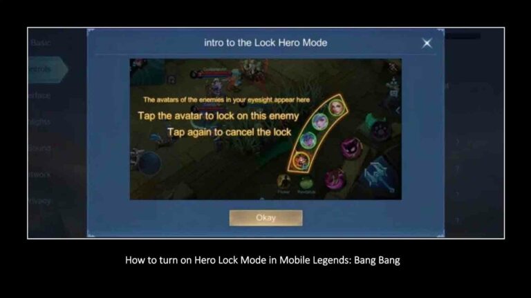 Here is how to be an effective gold laner in Mobile Legends | ONE Esports