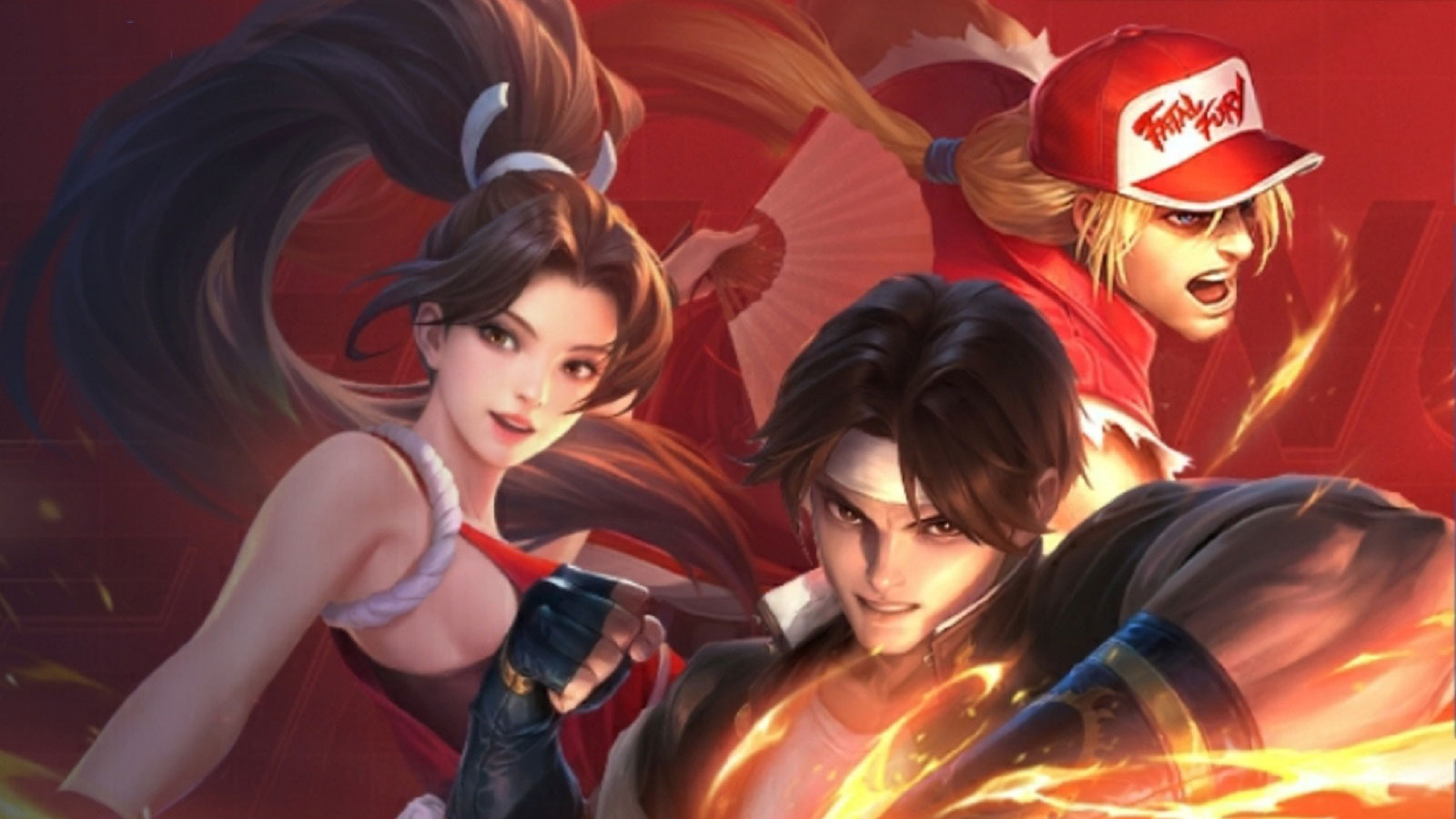 All anime skins in Mobile Legends: Release date, how to buy | ONE Esports