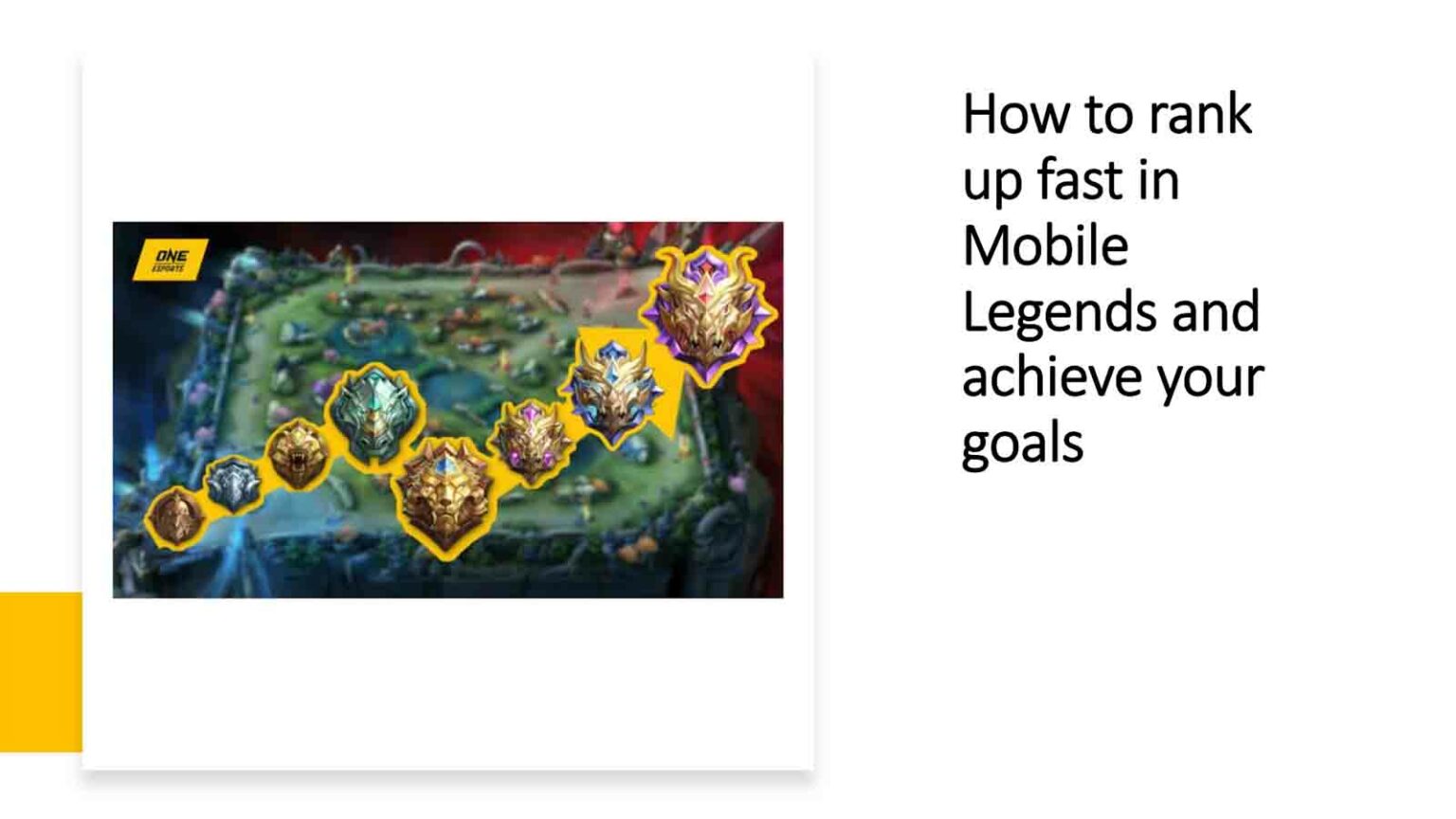 Mobile Legends Esmeralda guide: Best build, skills, emblem | ONE Esports