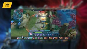 How to rank up fast in Mobile Legends and achieve your goals | ONE Esports