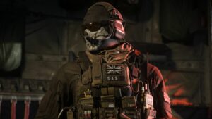 When does the new Call of Duty come out? Big 2024 release | ONE Esports