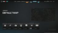 How to change loading screen in MW3 and Warzone easily | ONE Esports