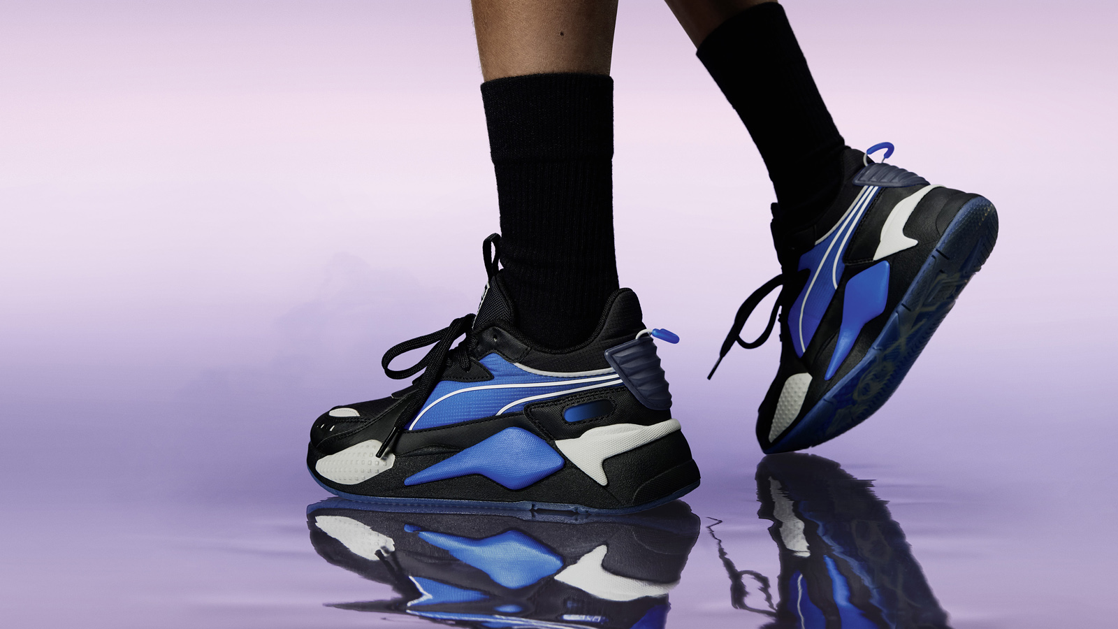 Puma PlayStation collab: Release date, prices, where to buy | ONE Esports