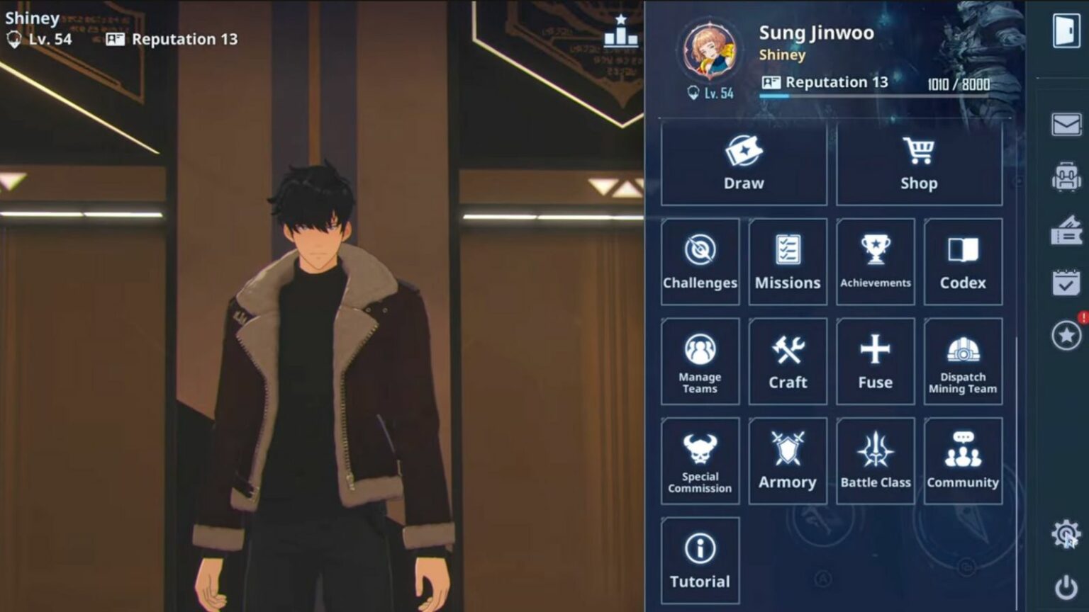 All working Solo Leveling game redeem codes (January 2025) | ONE Esports