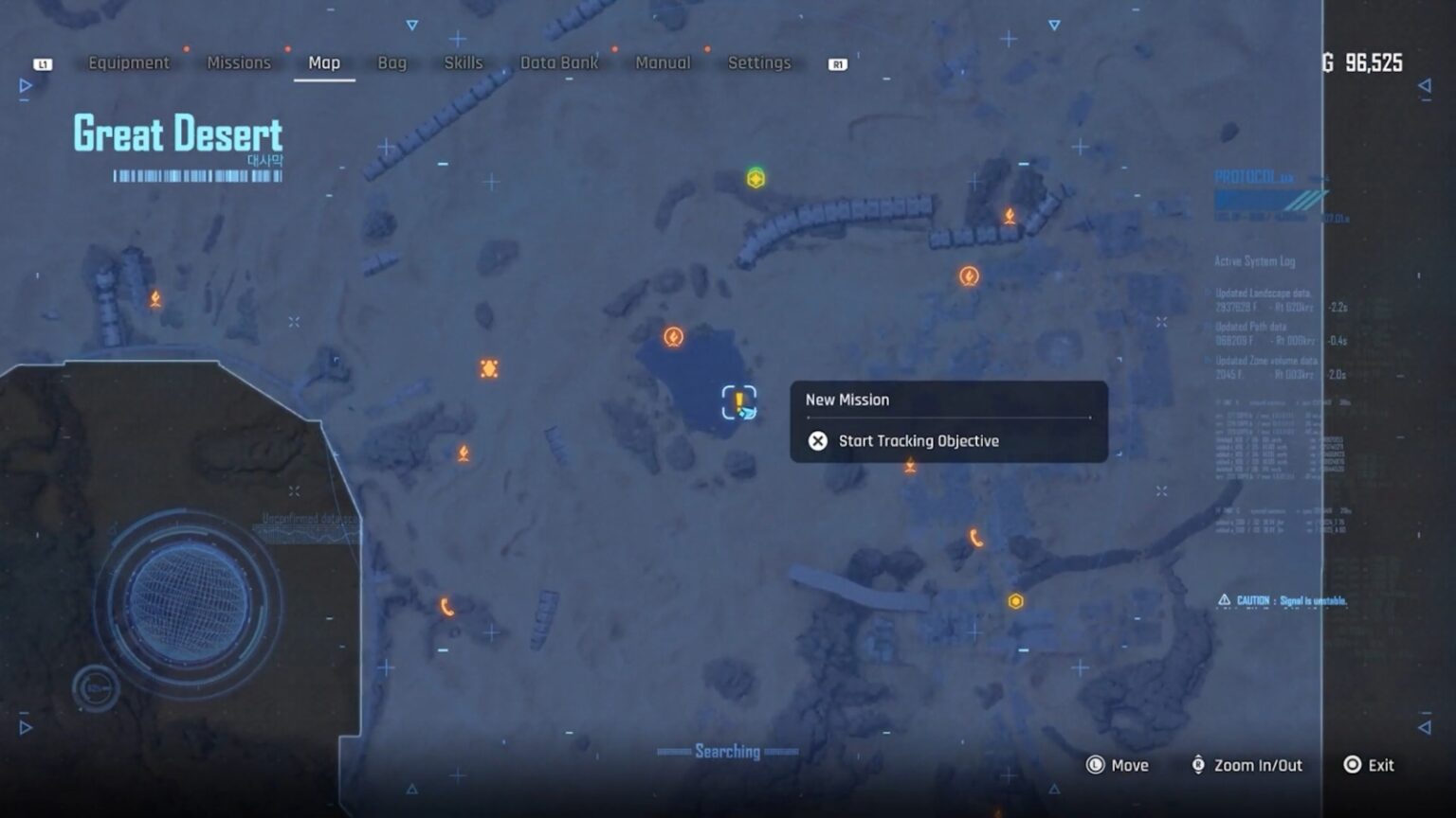 Stellar Blade fishing guide -- catch plenty of big fish 2024 | ONE Esports