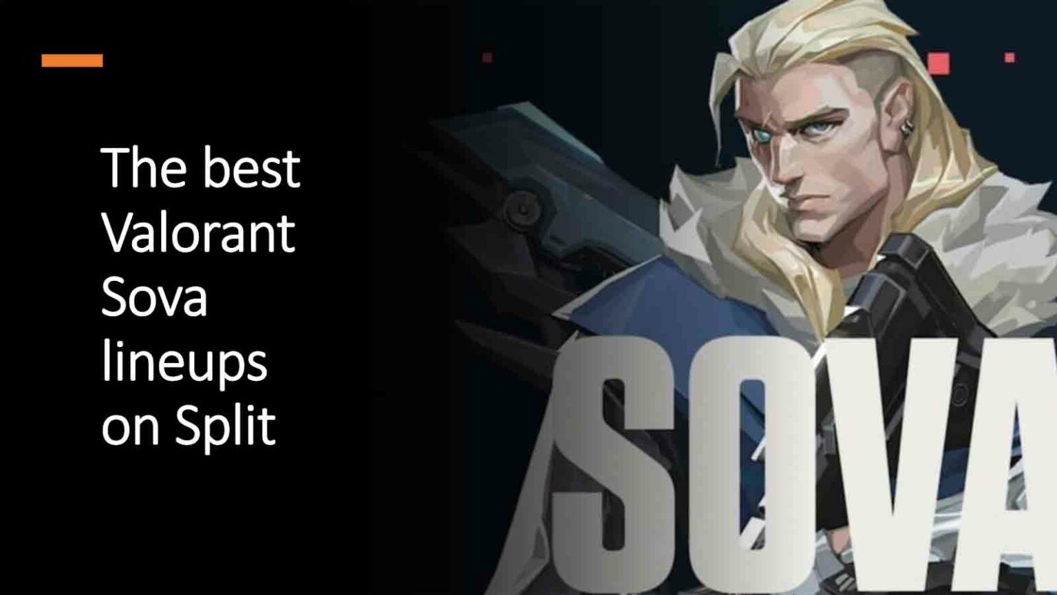 Valorant map pool: All maps in the competitive rotation | ONE Esports