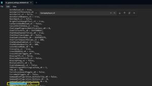 How to fix XDefiant controller not working -- big issue 2024 | ONE Esports