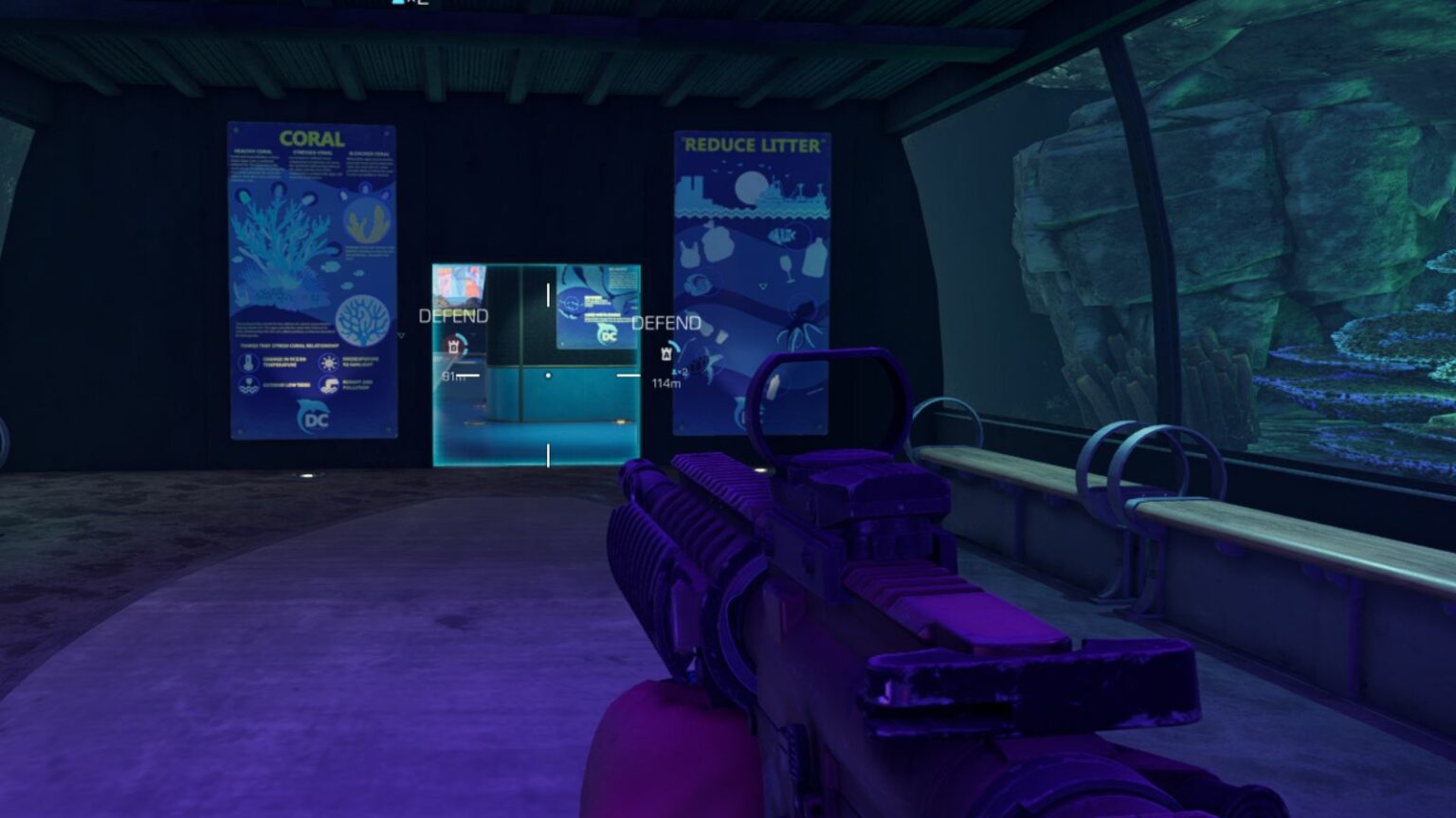 How to fix XDefiant controller not working -- big issue 2024 | ONE Esports