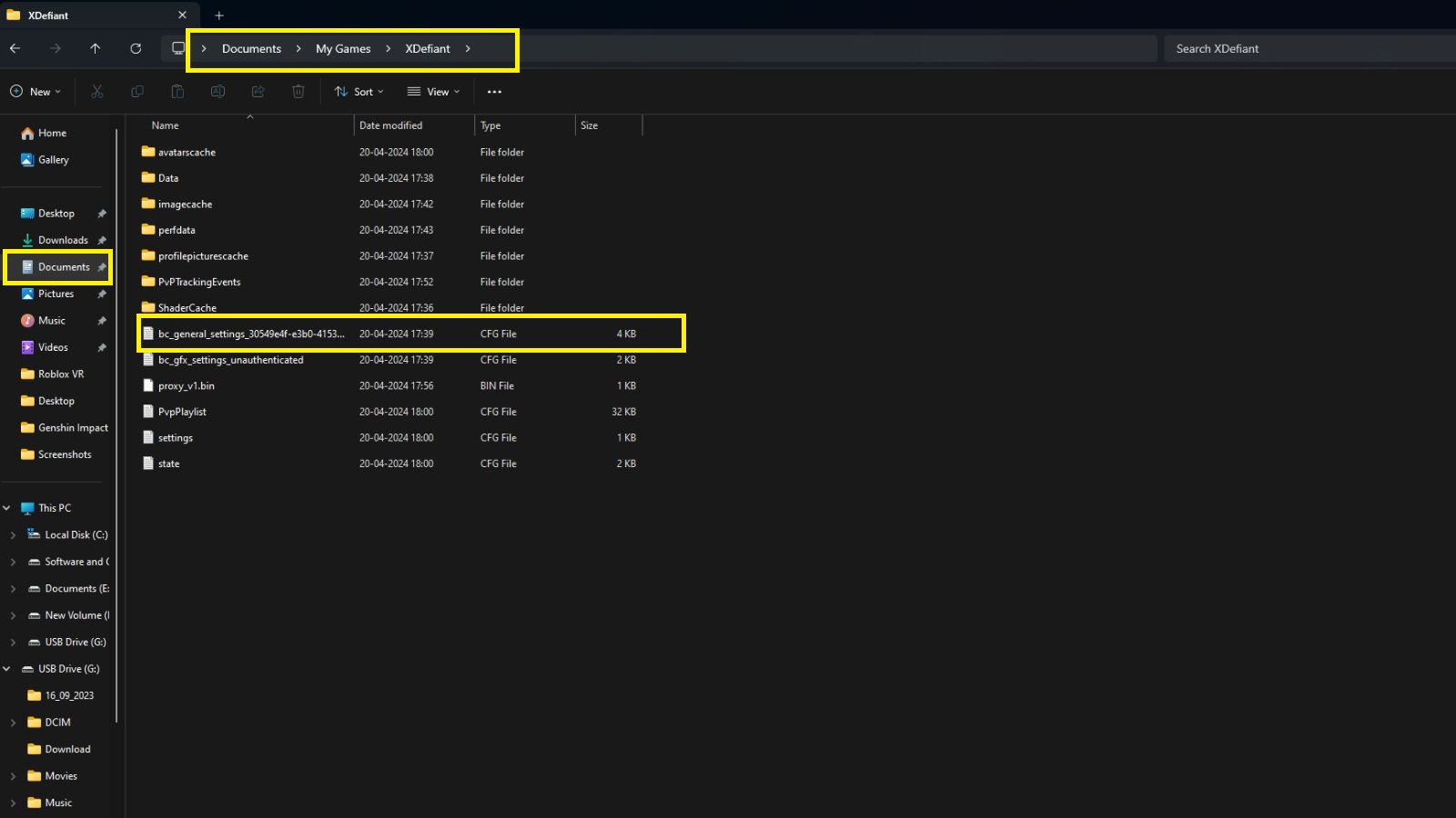 How to fix XDefiant controller not working -- big issue 2024 | ONE Esports