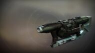 Destiny 2 Edge Transit god roll: Best perk combinations | ONE Esports