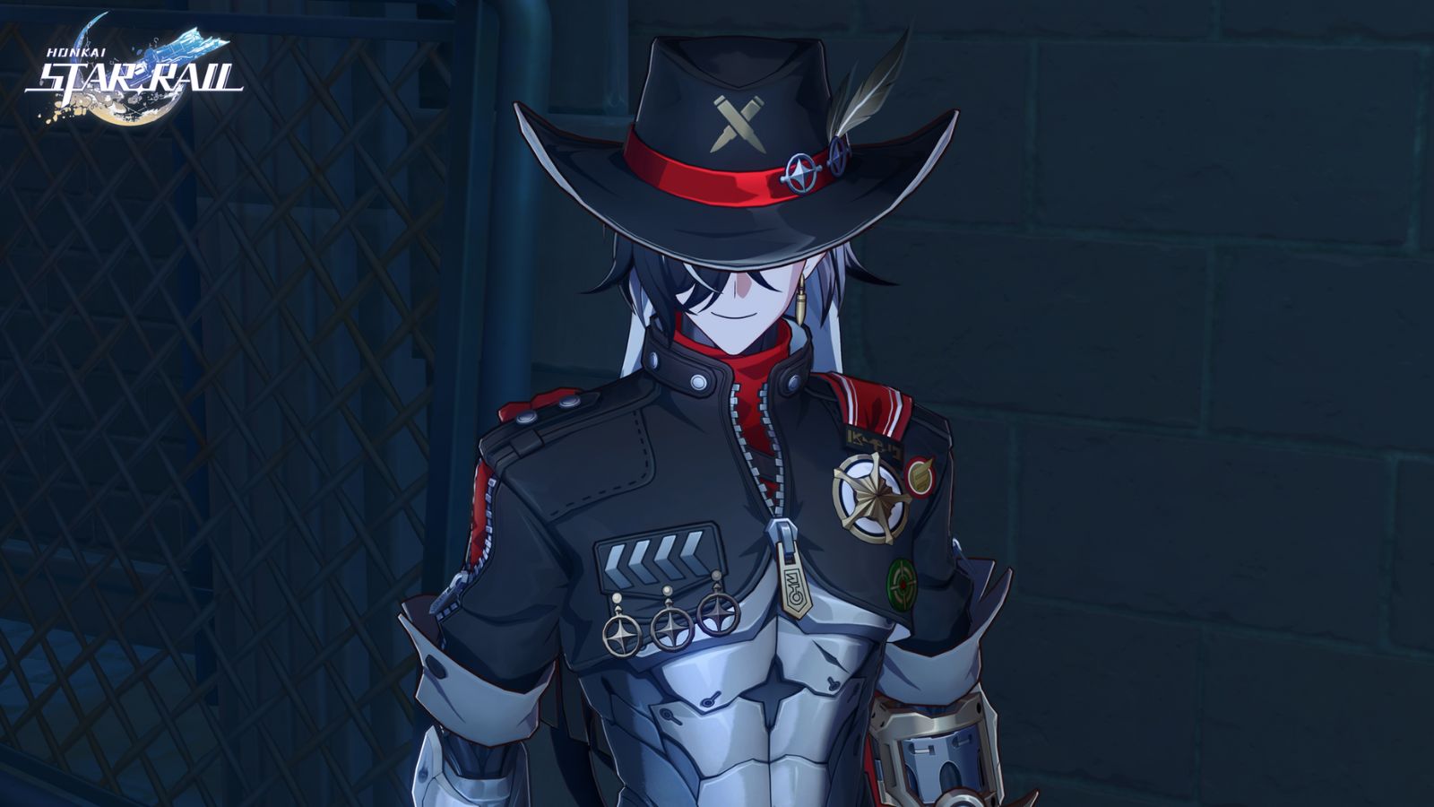 Boothill release date in Honkai Star Rail 2024 | ONE Esports