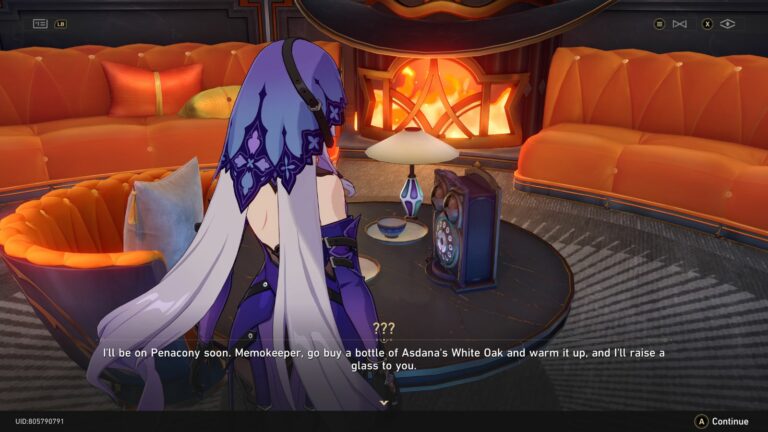 All Boothill materials to unlock exciting character in HSR | ONE Esports