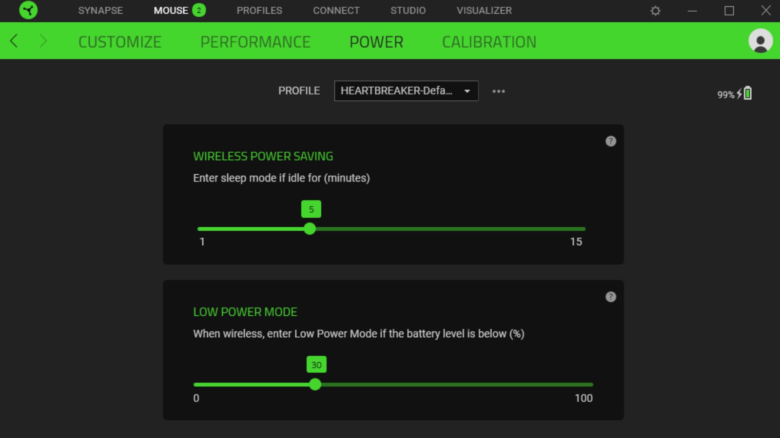 Razer Viper V3 Pro review: I love this mouse | ONE Esports