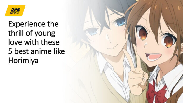 What is Shoujo Anime? Popular genre explained | ONE Esports